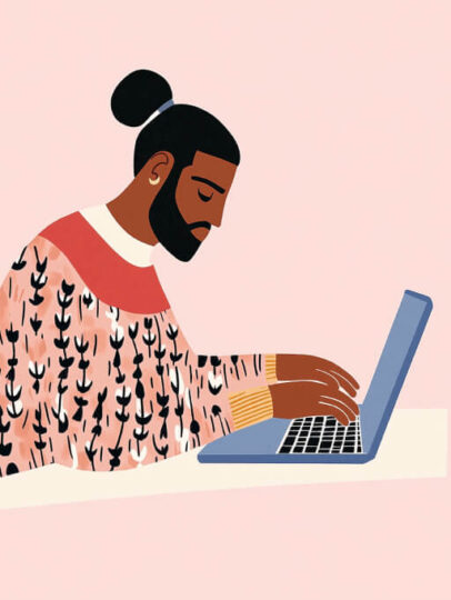 Migration Cloud pour une PME (XYZ Consulting) - CREATEC GROUP